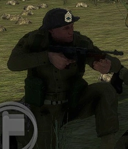 Cosmo Jorpy | Historica Wiki | Fandom