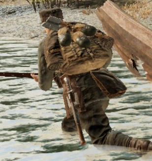 Deák Bertalan | Historica Wiki | Fandom