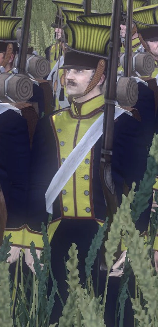 Dionizy Bugaj | Historica Wiki | Fandom