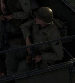 Don D. Kidd | Historica Wiki | Fandom