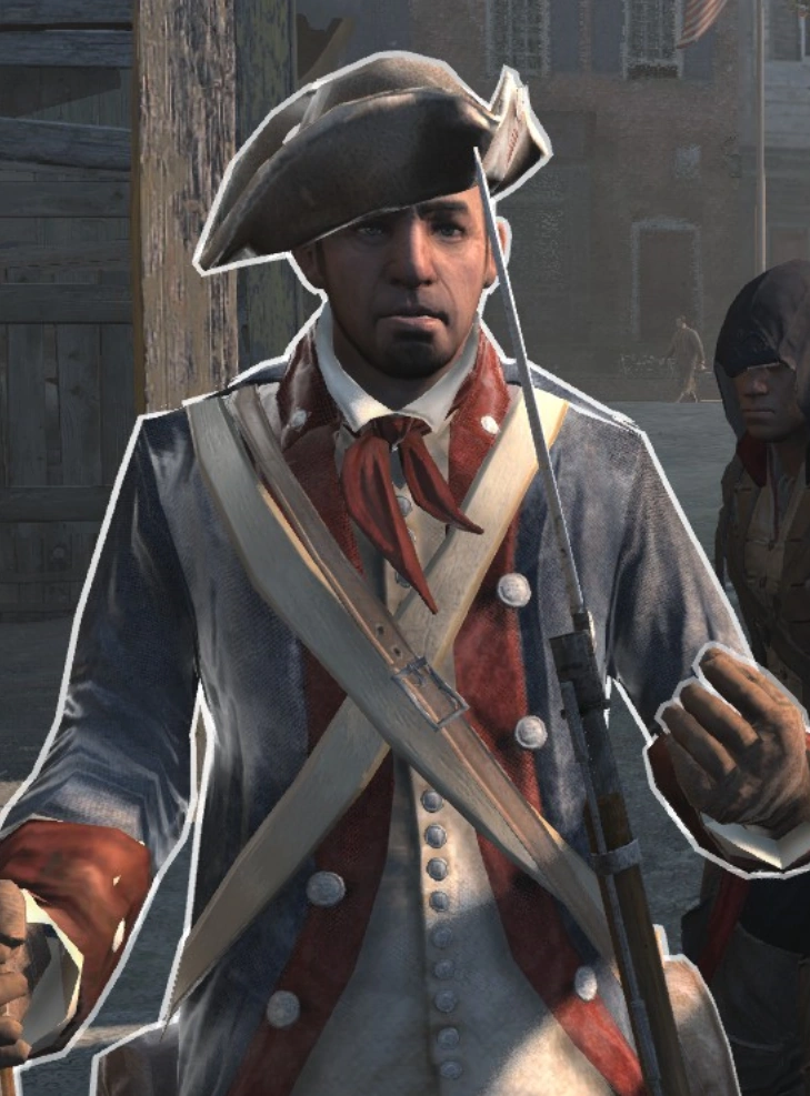 Donation Upsall | Historica Wiki | Fandom