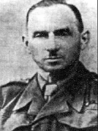 Edward Pfeiffer | Historica Wiki | Fandom