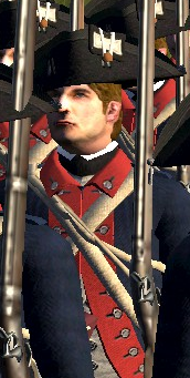 Elihu Nichol | Historica Wiki | Fandom