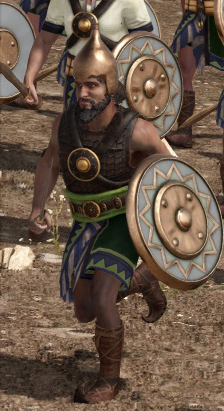 Enlil-Anshar | Historica Wiki | Fandom