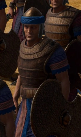 Eriz Tufan | Historica Wiki | Fandom