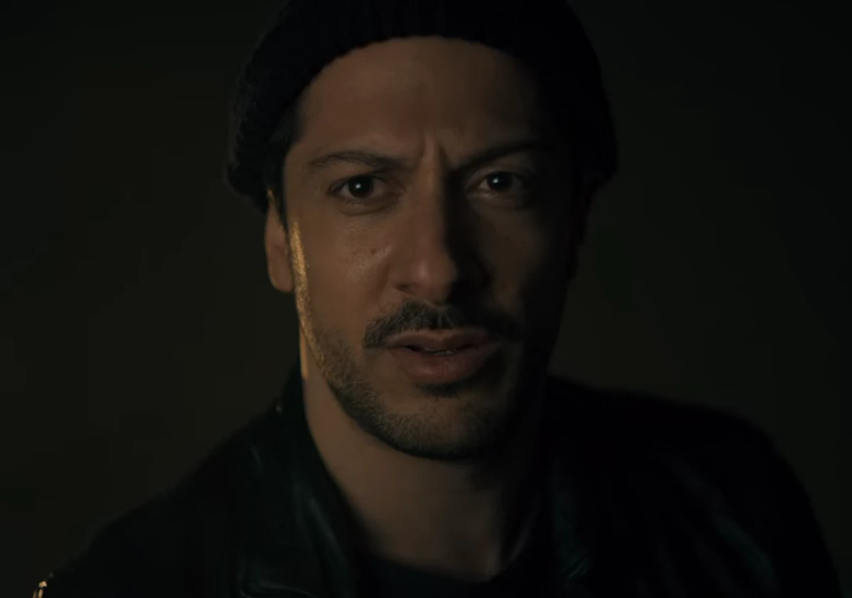 Erol Birkan | Historica Wiki | Fandom