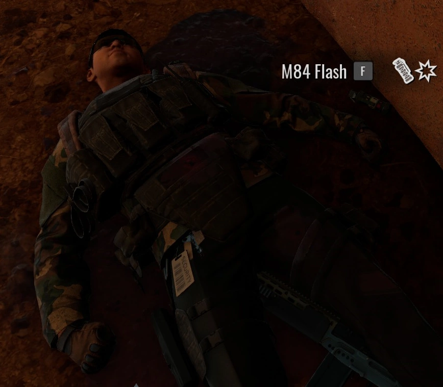 Ewîndar Asus | Historica Wiki | Fandom