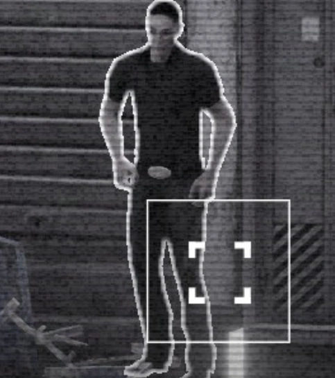 Fang Shen | Historica Wiki | Fandom