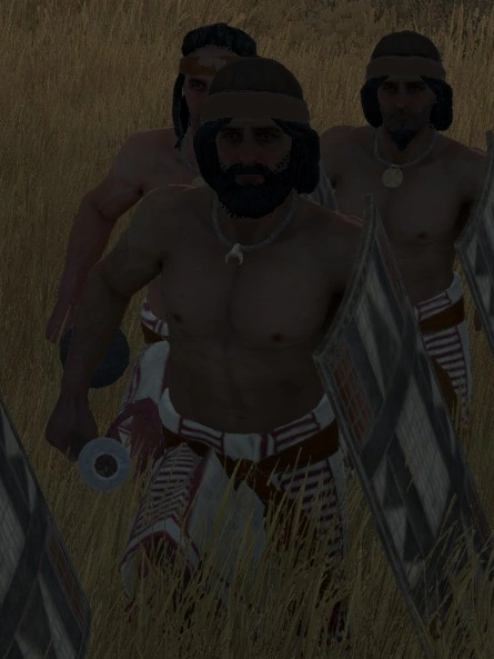 Fat'hi al-Mowad | Historica Wiki | Fandom