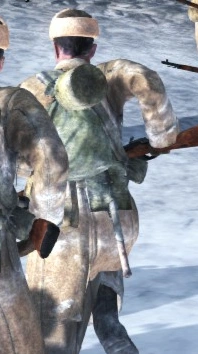 Fokin Mikhail Yanovich | Historica Wiki | Fandom