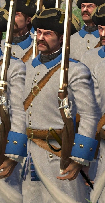 Fremin Manaudou | Historica Wiki | Fandom