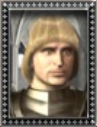 Girolamo Pericolo | Historica Wiki | Fandom