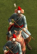 Guney Kaptan | Historica Wiki | Fandom