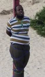 Hassan Hanafi | Historica Wiki | Fandom