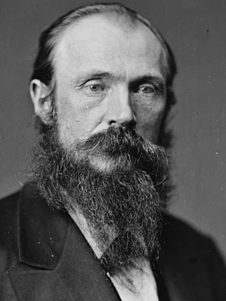 Haywood Yancey Riddle | Historica Wiki | Fandom