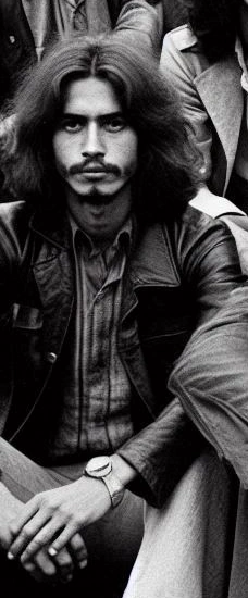 Henry Vergara Mendez | Historica Wiki | Fandom