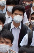 Htun Hein Thurein Wai | Historica Wiki | Fandom