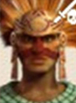 Huitzilihuitl | Historica Wiki | Fandom