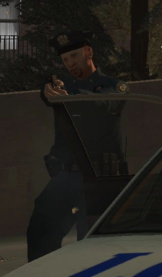 Jaycob Echevarria | Historica Wiki | Fandom