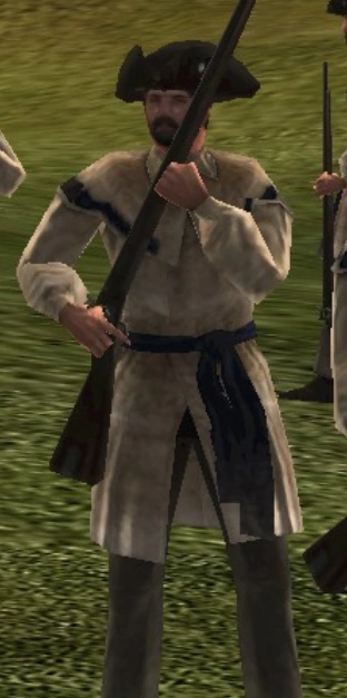 John Atkins (Tennessee) | Historica Wiki | Fandom