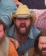 Kenneth K. Perry | Historica Wiki | Fandom