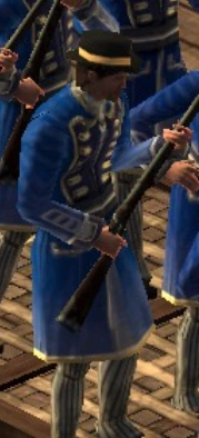 Korneel Oonk op den Dijk | Historica Wiki | Fandom