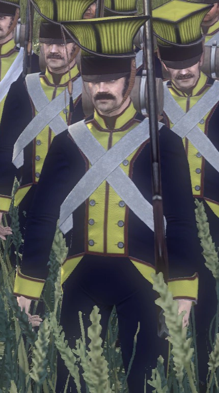 Korneliusz Skalski | Historica Wiki | Fandom