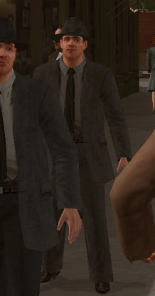 Landolfo Paterniti | Historica Wiki | Fandom