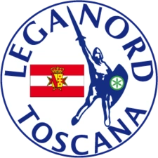Lega Nord Toscana | Historica Wiki | Fandom