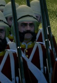 Madog Harvard | Historica Wiki | Fandom