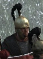 Manius Caecina Superbus | Historica Wiki | Fandom