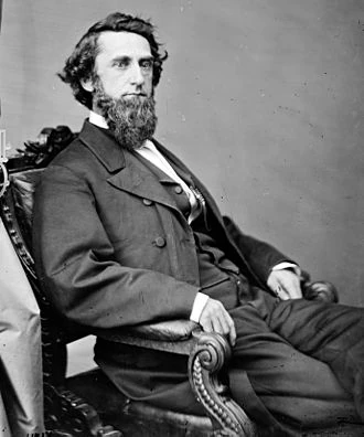 Martin Welker | Historica Wiki | Fandom