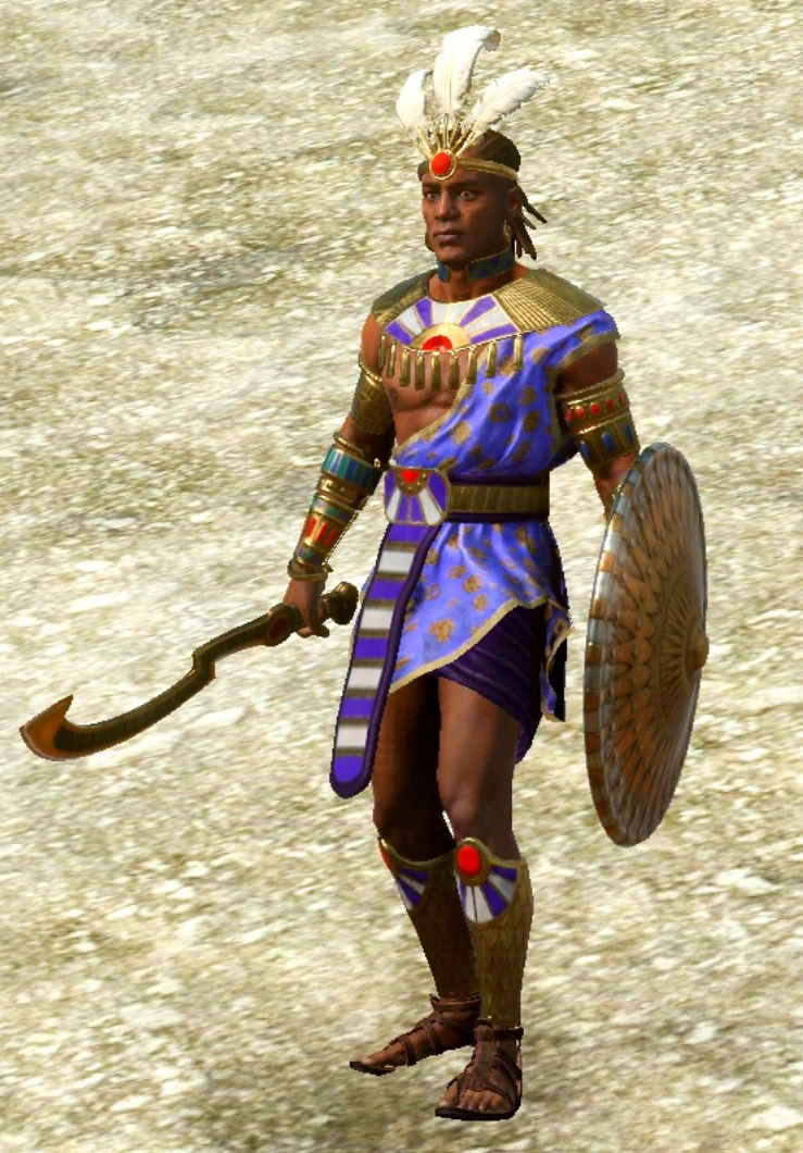 Memnon | Historica Wiki | Fandom