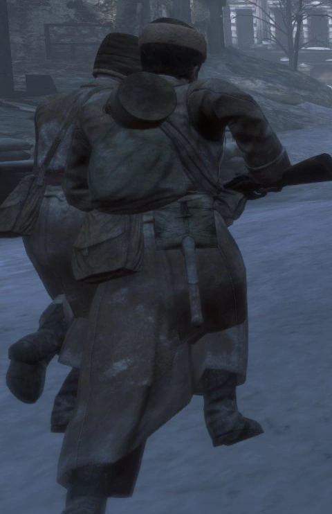 Milyutin Vadim Zakharovich | Historica Wiki | Fandom