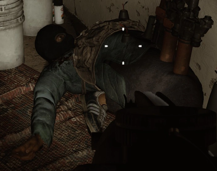 Muhammad al-Shahin | Historica Wiki | Fandom