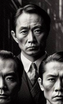 Na Songmin | Historica Wiki | Fandom