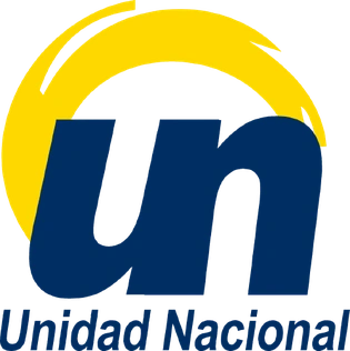 National Unity Front | Historica Wiki | Fandom