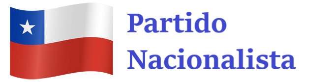 Nationalist Party of Chile | Historica Wiki | Fandom