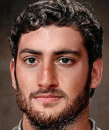 Numerian | Historica Wiki | Fandom