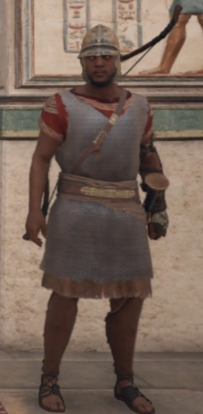 Ode Nubukha | Historica Wiki | Fandom