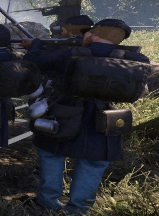 Orwin R. Gilmore | Historica Wiki | Fandom