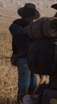 Ossian L. Holt | Historica Wiki | Fandom