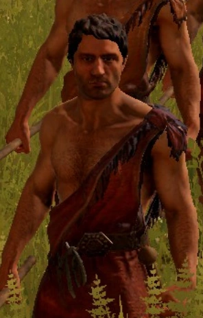 Panayiotis Ganiades | Historica Wiki | Fandom