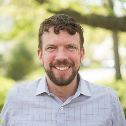 Patrick Wojahn | Historica Wiki | Fandom