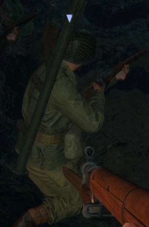 Photios Antonou | Historica Wiki | Fandom