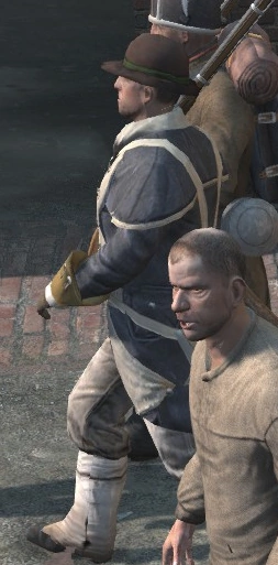 Placidia Gilpin | Historica Wiki | Fandom