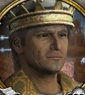 Pope Adrian III | Historica Wiki | Fandom