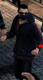 Pyon Kwang | Historica Wiki | Fandom