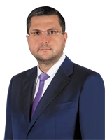 Radu-Marin Moisin | Historica Wiki | Fandom