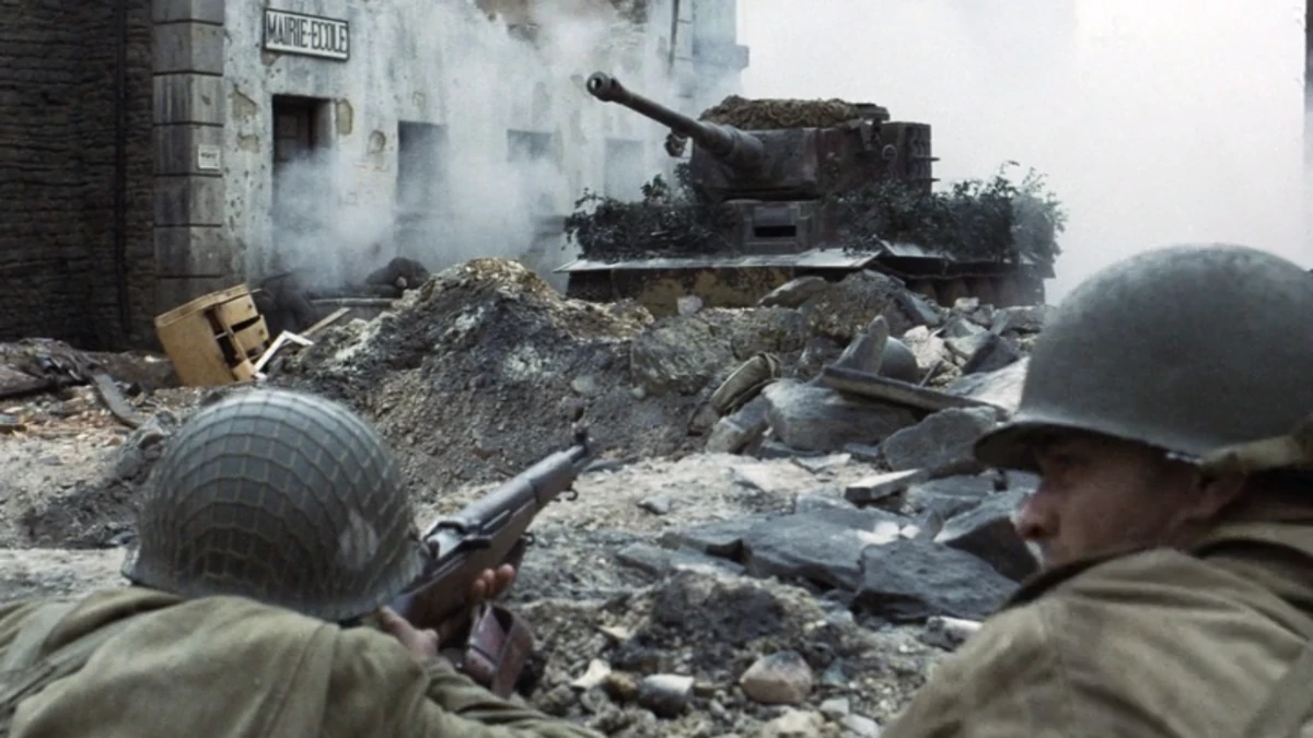 Battle of Ramelle | Historica Wiki | Fandom